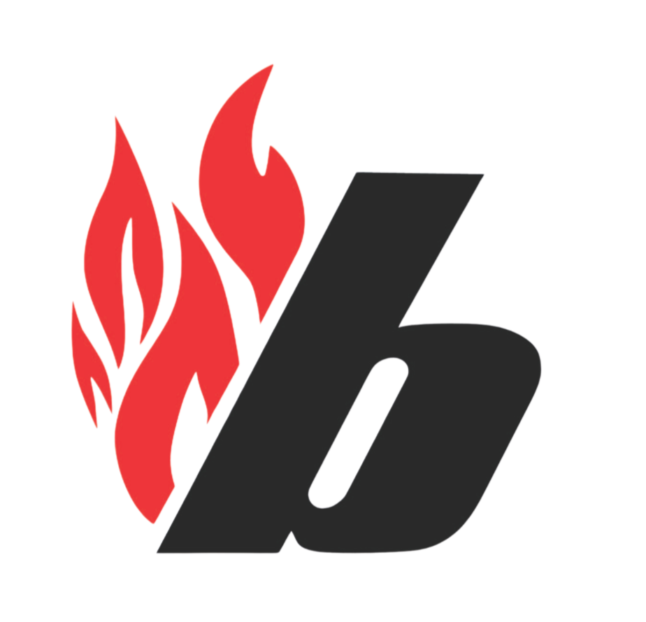 Lloydminster Blazers Hockey – Top Source Teams