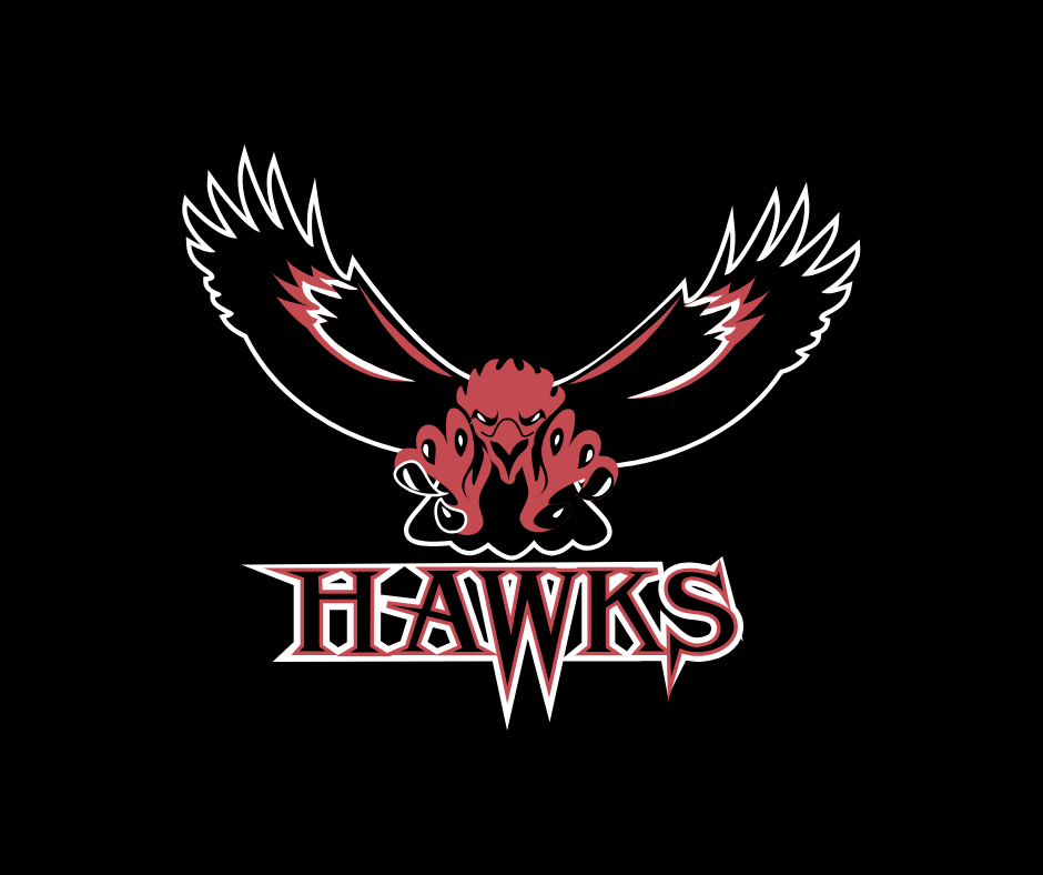 Paradise Hill Hawks – Top Source Teams