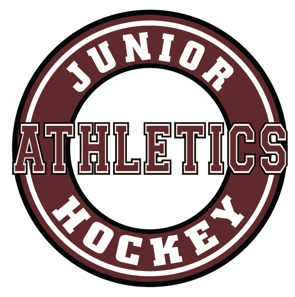 Jr. Athletics – Top Source Teams