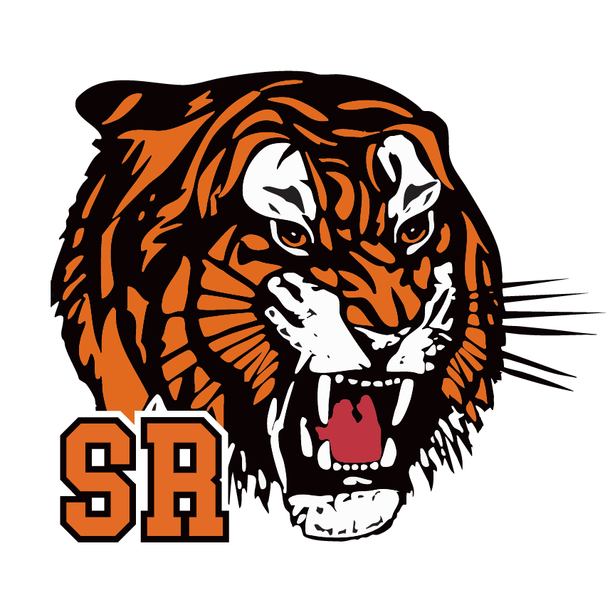 Kerrobert Sr Tigers – Top Source Teams