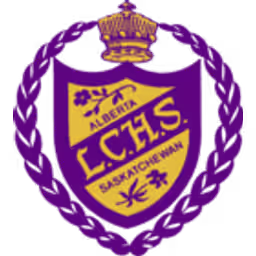 LCHS Barons Volleyball – Top Source Teams