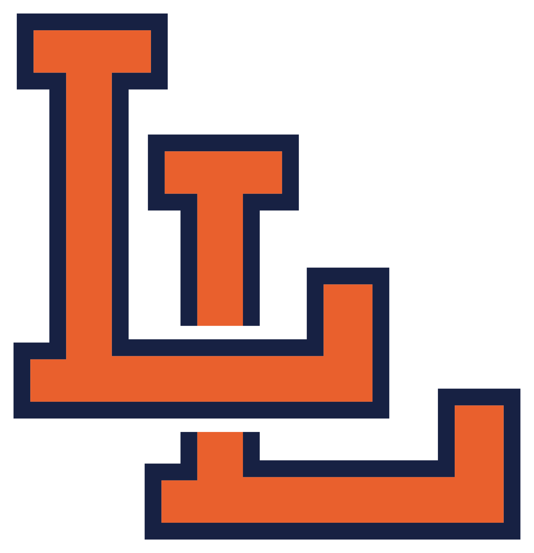 Liners Softball – Top Source Teams