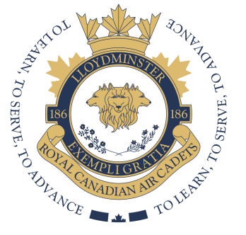 Lloydminster Air Cadets – Top Source Teams
