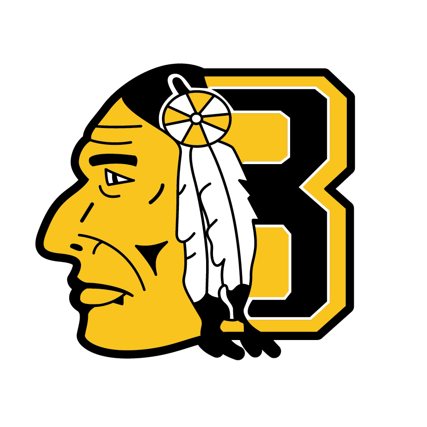 Onion Lake Minor Hockey – Top Source Teams