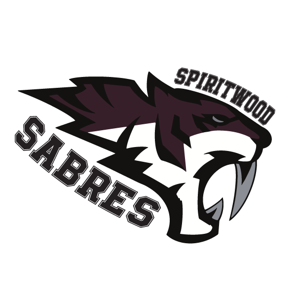 Spiritwood High School – Top Source Teams