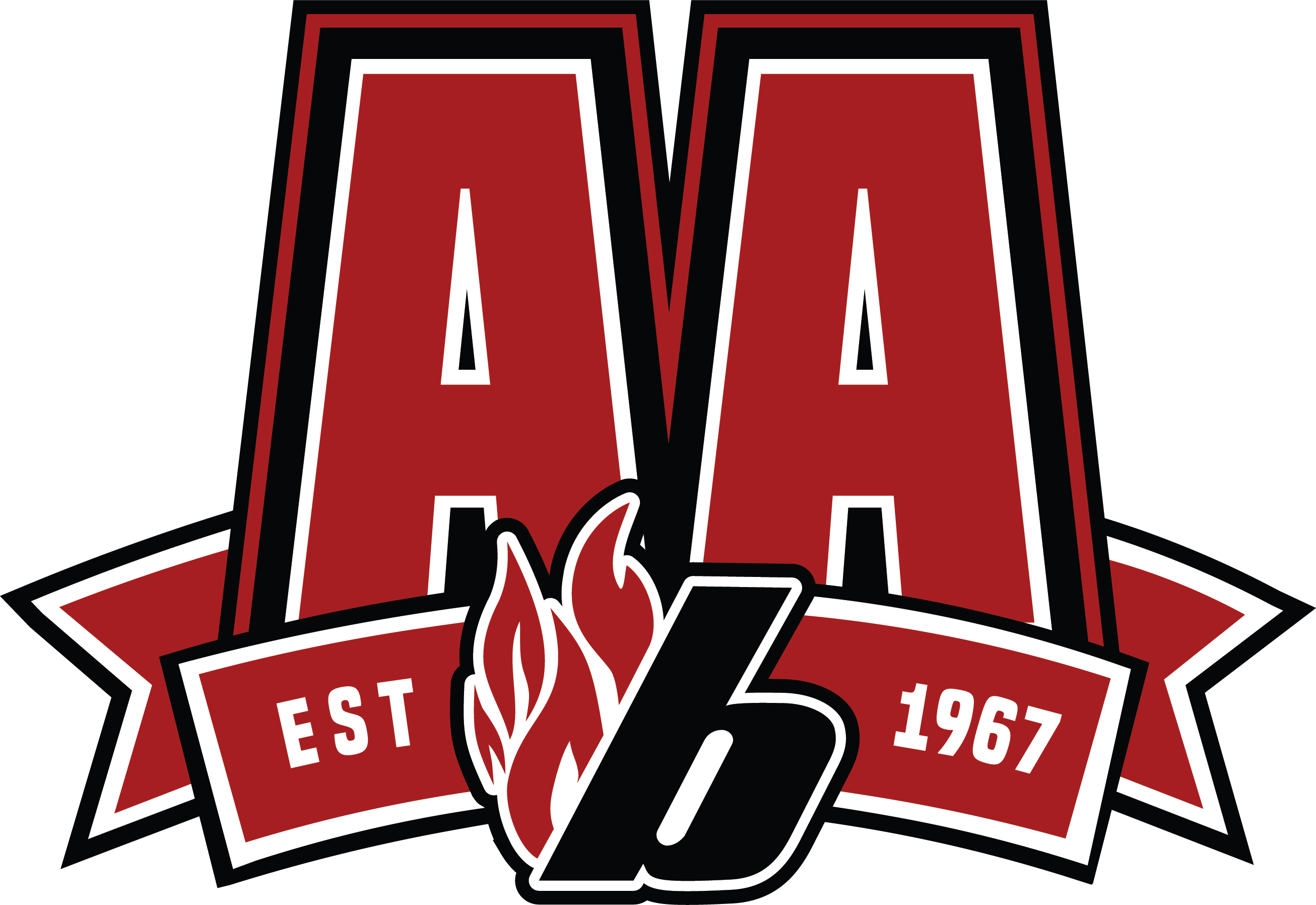 AA BLAZERS HOCKEY – Top Source Teams