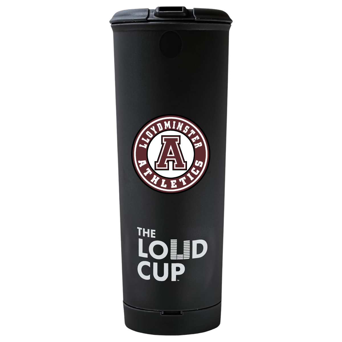 Athletics LoudCup – Top Source Teams